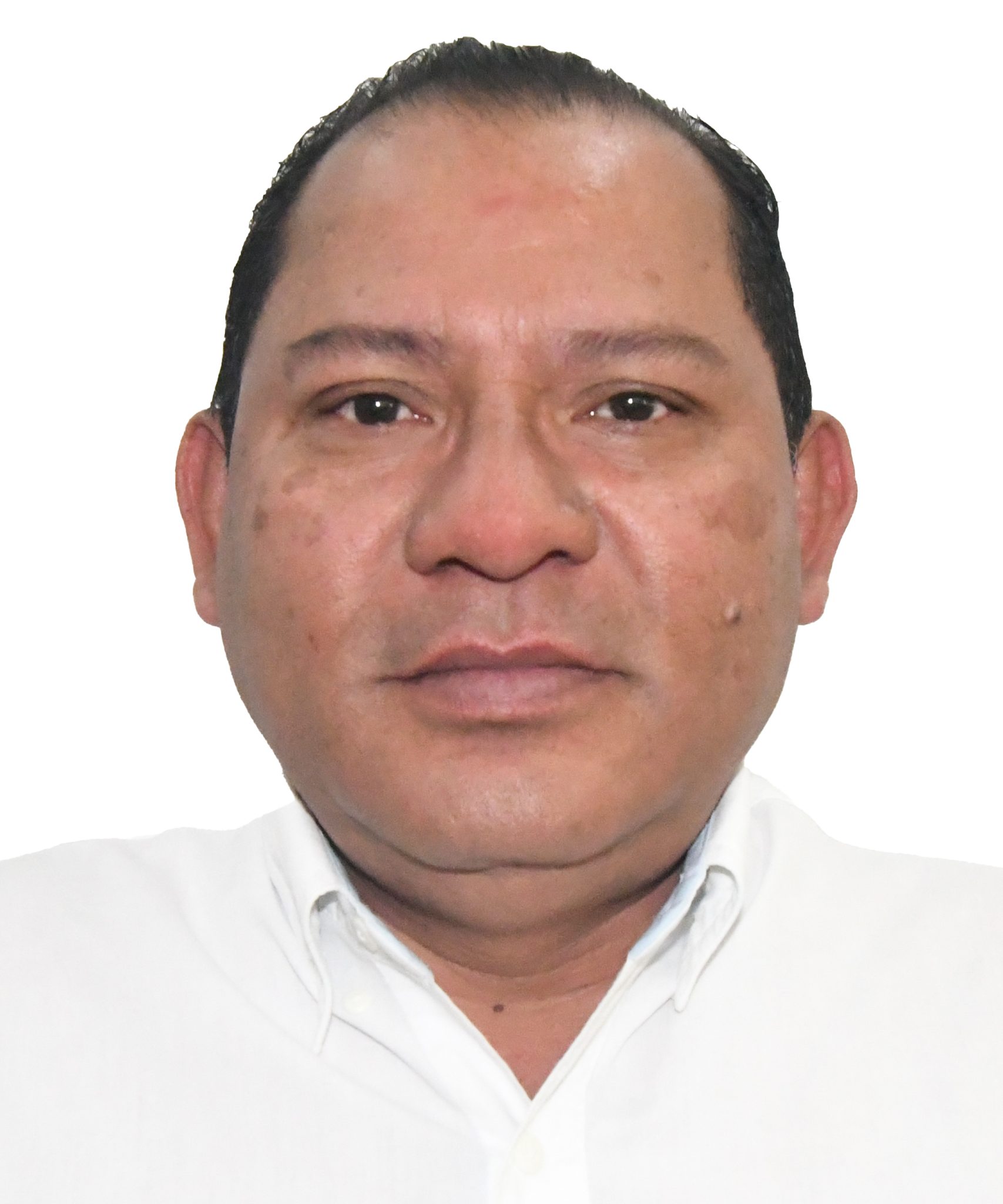 Directorio – H. Ayuntamiento de Palenque