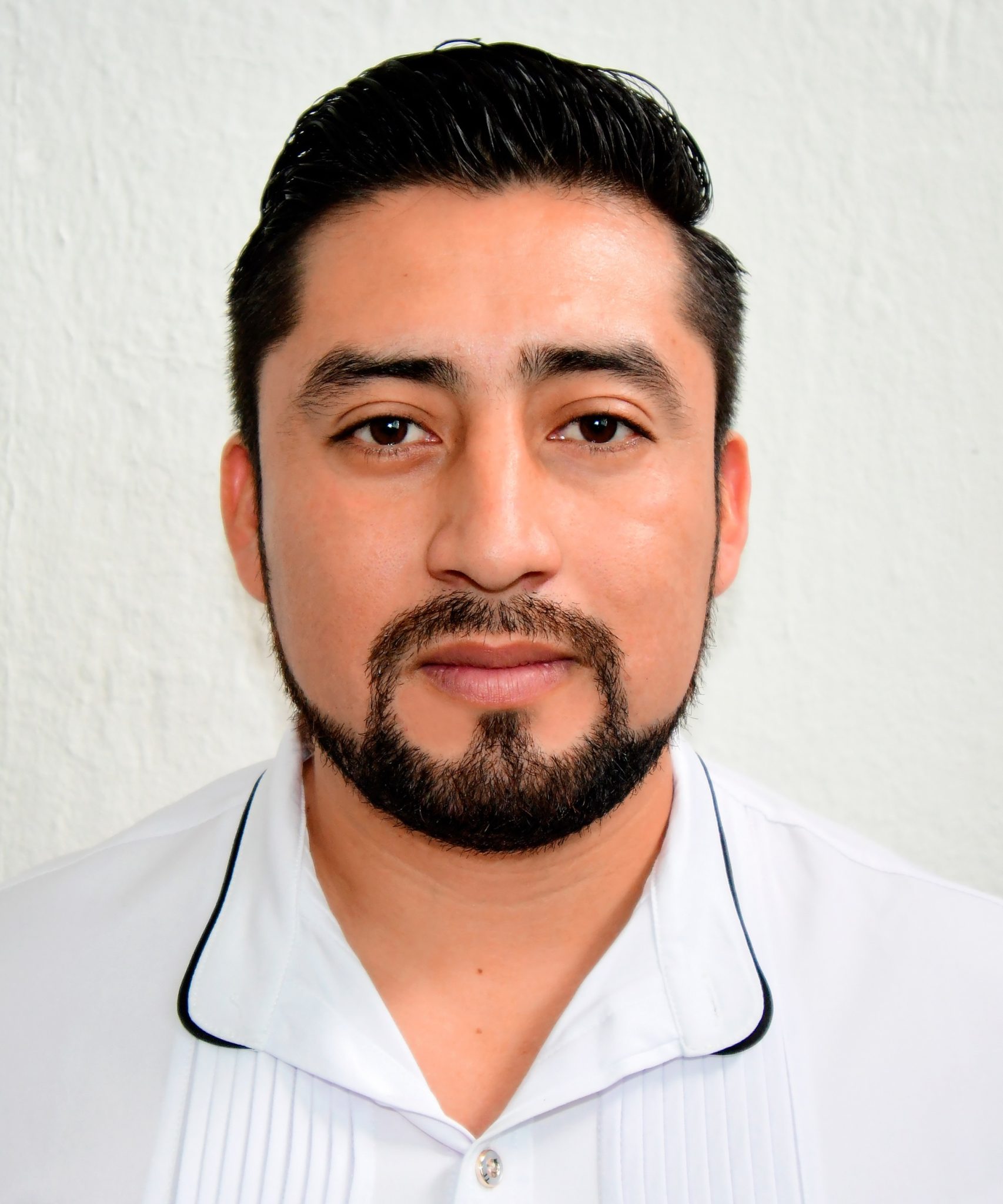 Directorio – H. Ayuntamiento de Palenque