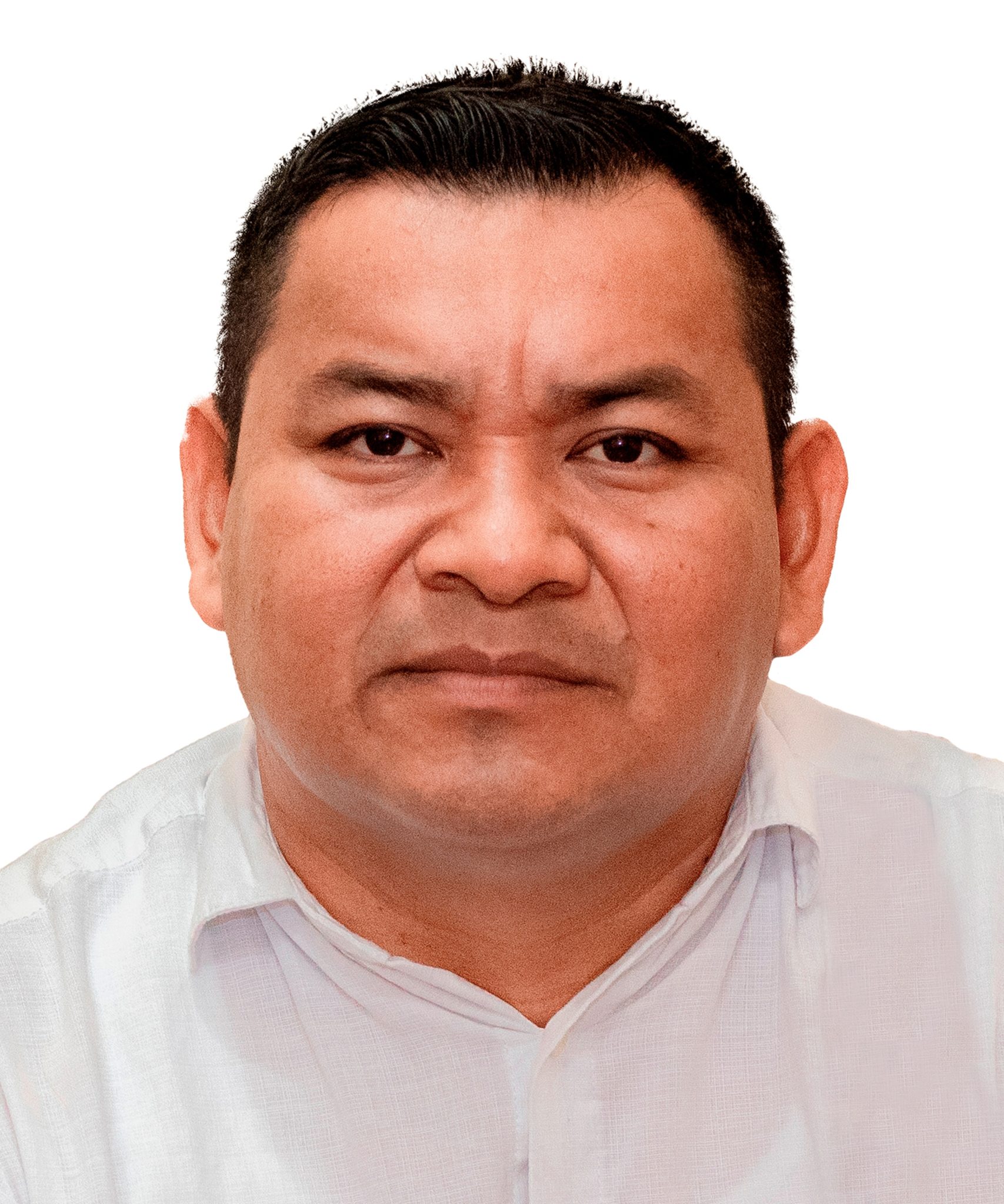 Directorio – H. Ayuntamiento de Palenque