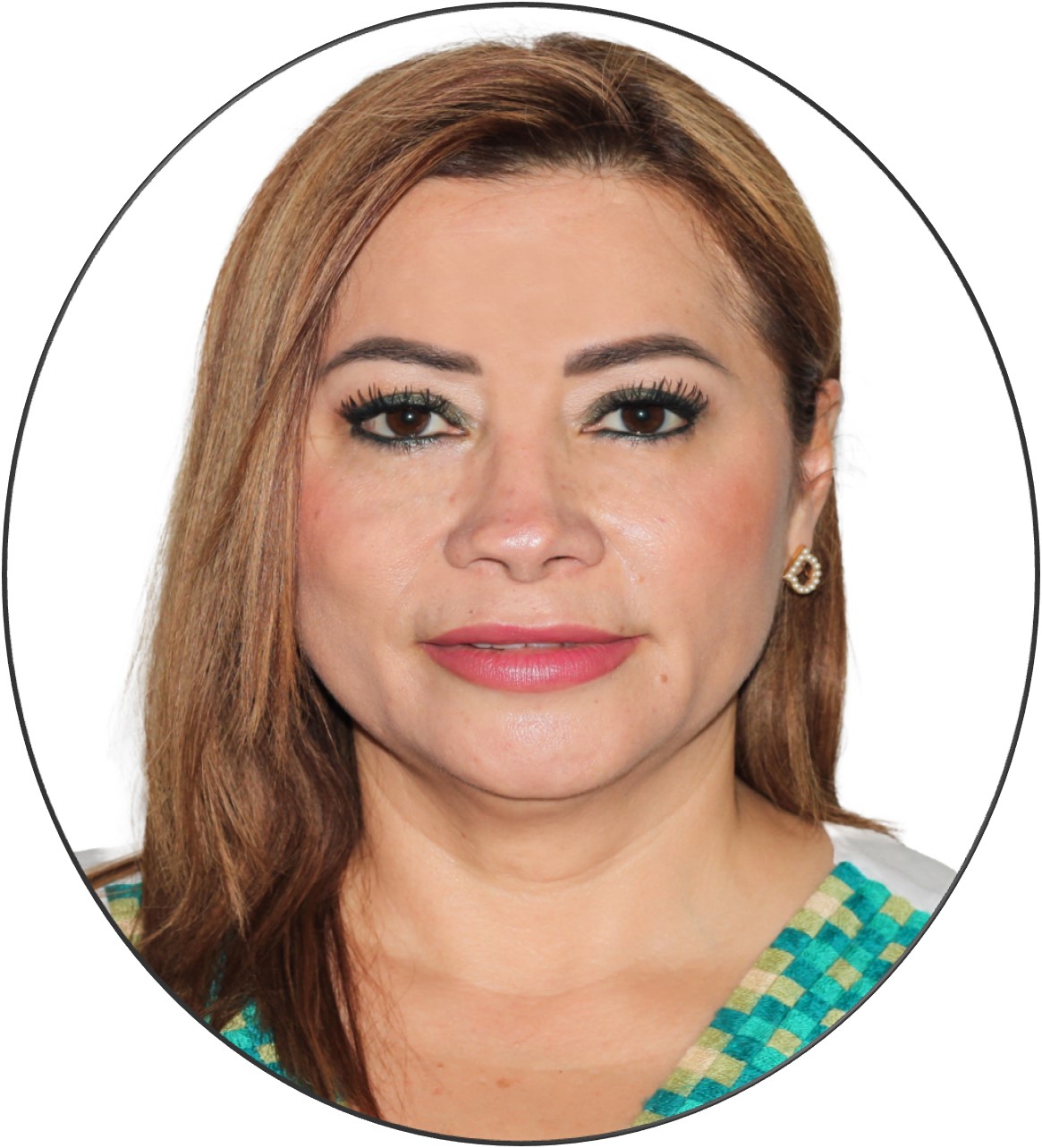 Cabildo Municipal – H. Ayuntamiento de Palenque